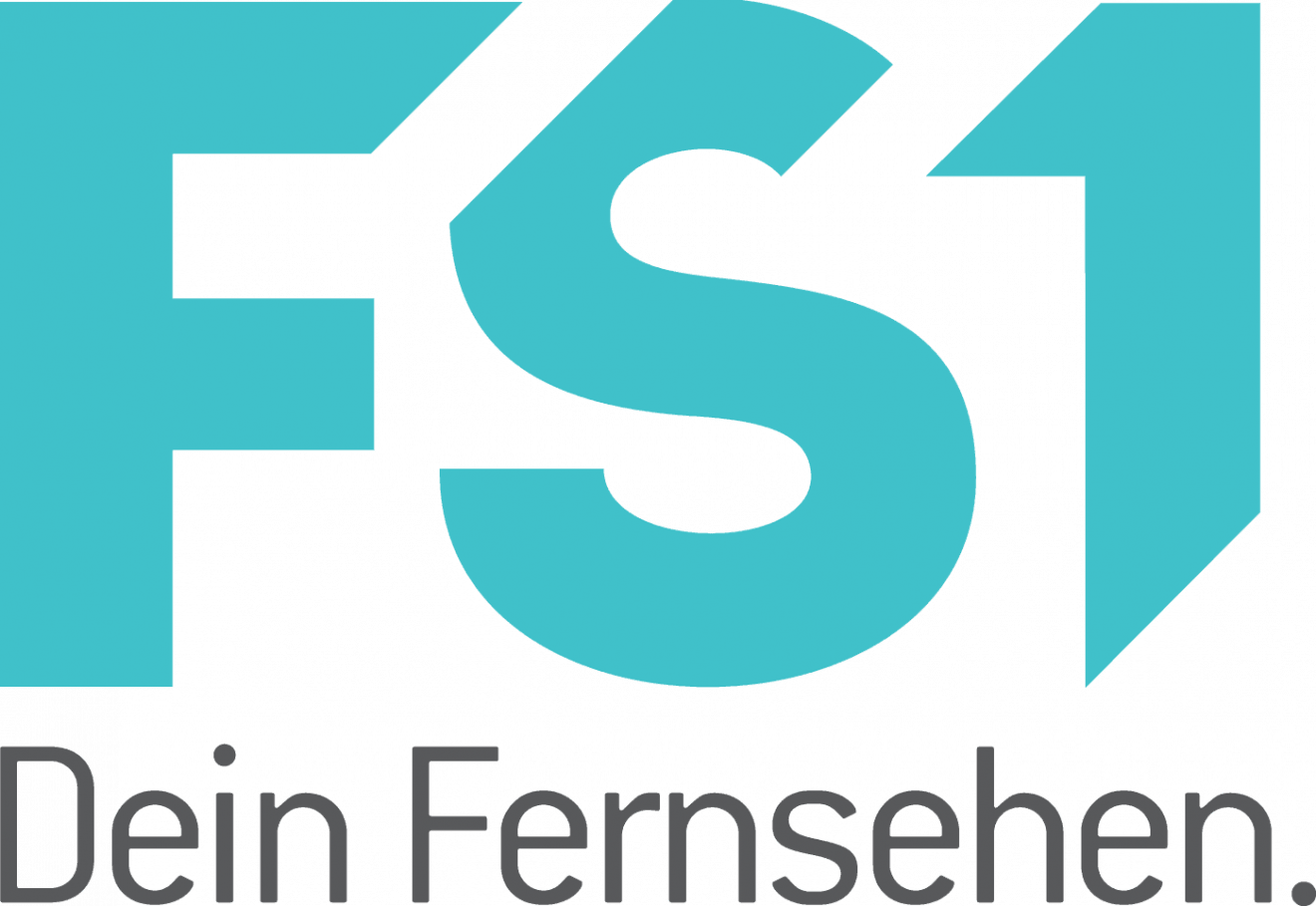 Livestream und Mediathek wieder Online - FS1