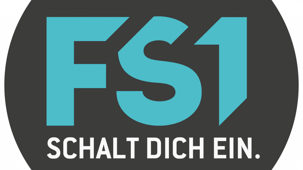 Fernsehen - FS1