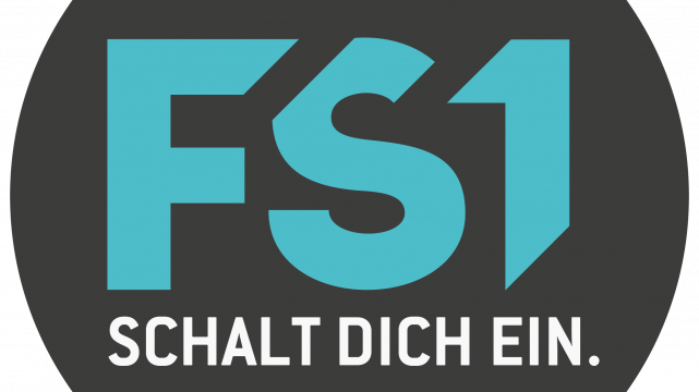 Fernsehen - FS1