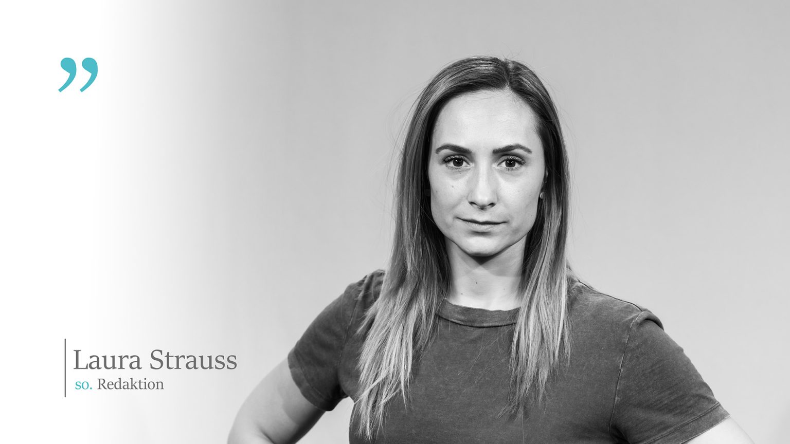 So. Wochenkommentar | Der Buzzcut des Boulevards - FS1