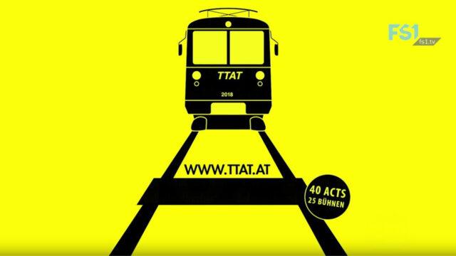 Take the A-Train | El Gato Colorado - FS1